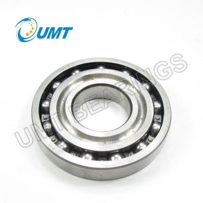 Cina 6228 C3 scelgono la MARCA profonda dei cuscinetti a sfera 59-63HRC SKF NSK della scanalatura di fila in vendita
