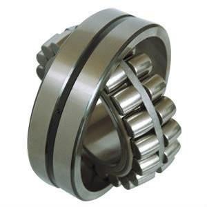 中国 たばこ SKF の全必要量の円柱軸受の NU222ECP/C3 黄銅のおり 販売のため