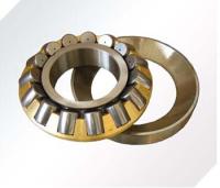 China TIMKEN / KOYO Spherical Roller Bearing for sale