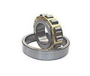 中国 SKF はシールの円柱軸受高速 59HRC - 63HRC n314ecm/c3 --を開けます 販売のため