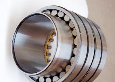 Cina Alta precisione cilindrica tetrastica INA FC2842125 del cuscinetto a rulli di marca di SKF in vendita
