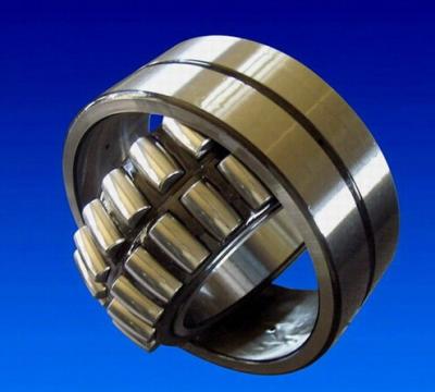 中国 23022 C5 V3 の球形の二重列の軸受 ABEC-1/ABEC-7 販売のため