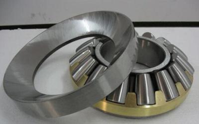 Cina TIMKEN scelgono il cuscinetto a rulli sferico di fila per i trasportatori/aeratore 23022 in vendita