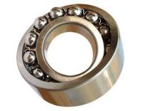 China Double Row High Percision Self Aligning Ball Bearing 2215 with Mini Tractor for sale