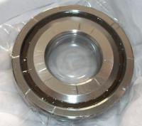 China High precision Precision Ball Bearings for sale