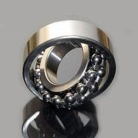 China High precision Precision Ball Bearings for sale