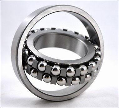 Cina Singoli cuscinetti a sfera di precisione di fila 7mm V1 V2 V3 per la bicicletta elettrica in vendita