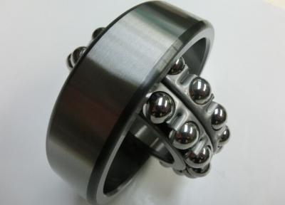 Cina La conduttura con cuscinetto a sfera di V1 V2 V3 NSK ha spinto le palle 30mm x 62mm x 16mm in vendita