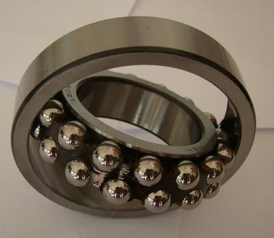 Cina Cuscinetto a sfera d'allineamento dei cuscinetti a sfera/auto del Giappone NSK della costruzione in vendita