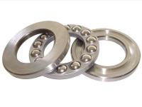 China Angular 2RZ 2RS Precision Ball Bearings 7211 angular contact ball bearing NSK for sale