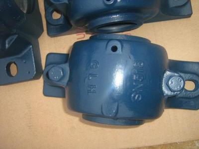 Cina SN/alta precisione bassa di Nosie SD3092 dei cuscinetti del blocchetto cuscino deviazione standard/dello SG in vendita