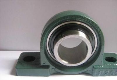 Cina Blocchetto di cuscino di Movex UCP212 di rinforzo che sopporta C0 C2 C3 C4 C5 in vendita