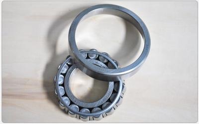 Cina Azione HH221449/HH221410 della macchina del cuscinetto a rulli conici di WAZ TIMKEN in vendita