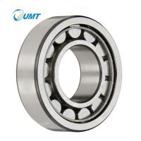 China Automotive Cylindrical Roller Bearing for sale