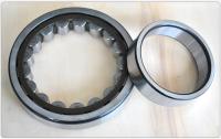 China Automotive Cylindrical Roller Bearing for sale