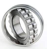 China TIMKEN / KOYO Spherical Roller Bearing for sale