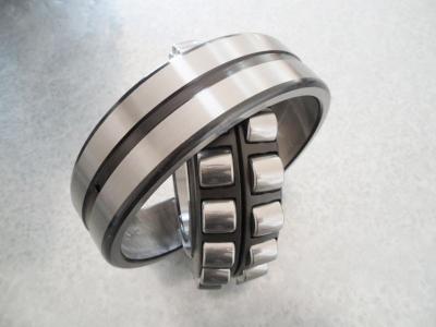 Cina FATICA di fila KOYO SKF dei cuscinetti angolari del contatto della ruota di bicicletta doppia in vendita