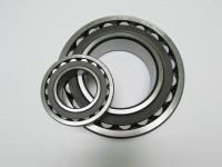 China 900MM Spherical Roller Bearings ,  Self Aligning Bearings double Row for sale