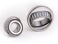 China Machine tool Timken wheel bearings / Timken taper roller bearings for sale