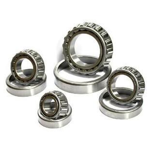 China De Lagers van het Gcr15timken Wiel, as timken rollagers Te koop