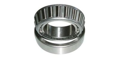 China De Lagers van het Gcr15timken Wiel, as timken rollagers Te koop