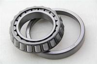China High precision TIMKEN Wheel Bearings Double Row for generators for sale