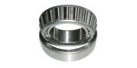 China High precision TIMKEN Wheel Bearings Double Row for generators for sale