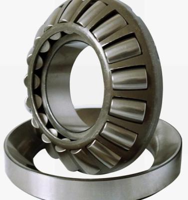 Cina Fila del cuscinetto a rulli di precisione di TIMKEN NSK singola con acciaio inossidabile in vendita