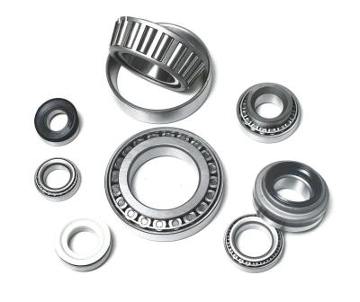 Cina NTN NSK ha affusolato il cuscinetto a rulli HM212047/HM212010 TIMKEN per l'escavatore in vendita