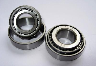Cina NTN NSK ha affusolato il cuscinetto a rulli HM212047/HM212010 TIMKEN per l'escavatore in vendita