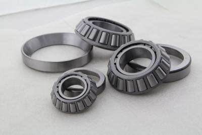 Cina NTN NSK ha affusolato il cuscinetto a rulli HM212047/HM212010 TIMKEN per l'escavatore in vendita
