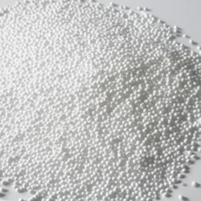 China Volatile 0.75% Tensile Strength ≥6.0Mpa Density 1.35 G/cm3 CPE 135A for Durable Rubber Products for sale