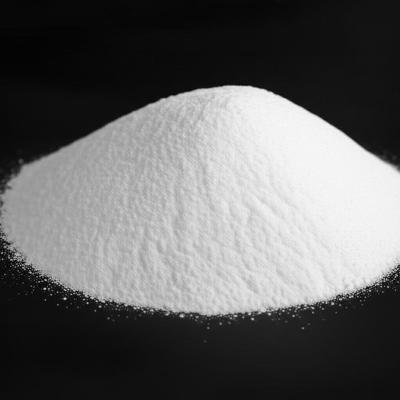 China 6.0Mpa Tensile Strength CPE 135A with Low Volatile Content and White Powder for sale