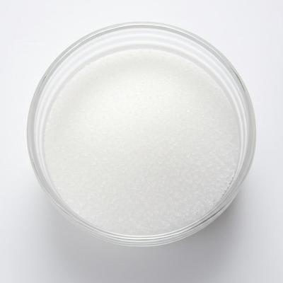 China Apparent Density 0.80 Polyvinylidene Chloride PVDC with Relative Viscosity 1.41 to 1.46 and Residual Vinylidene Chloride Chloride ppm under 3 for sale