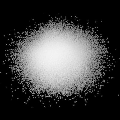 China Volatile Content Less Than 0.10 Polyvinylidene Chloride Plastic Featuring Apparent Density 0.80 Ideal for Barrier Film Production for sale
