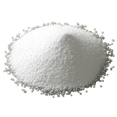 China Relative Viscosity 14146 Polyvinylidene Chloride Film White Powder Providing Excellent Durability and Barrier Performance for sale