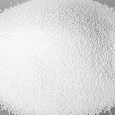 China Shore Hardness A up to 64 percent CPE 135A white powder chlorine content 35 plus or minus 1 applicable in polymer and rubber industries for sale