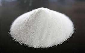 China PVC Impact Modifier Chlorinated Polyethylene 135A For Pvc Foam Board for sale