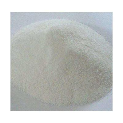 China Smooth Surface Chlorinated Polyethylene Rubber Particles High Structure for sale