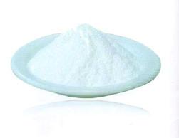 China Flex Resistance Chlorinated Polyethylene CPE Wire And Cable Making Use for sale