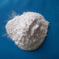 China White Flake Compound Heat Stabilizer PVC Processing Aid with 1.35-1.45 g/cm³ Density and 21% Lead Content for sale