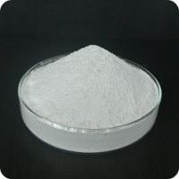 China Professional PVC Compound Stabilizer Processing Aid - 21% Lead Content, 1.35-1.45 g/cm³ Density for PVC Sheets and Pipes for sale