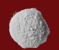 China Fine PVC Compound Stabilizer with 21% Lead Content and 1.35-1.45 g/cm³ Density for Enhanced Processing Fluidity for sale