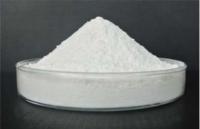 Quality Irregular Granule PVC Compound Stabilizer Heat Stabilizer For PVC Drainage Pipe for sale
