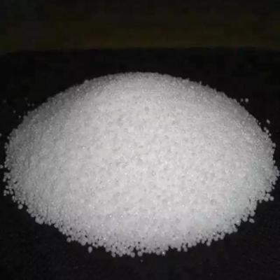 Cina Acido stearico organico di prestazione stabile nelle industrie cosmetiche dell'alimento in vendita