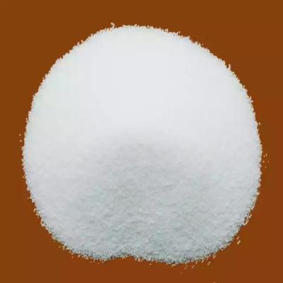 Cina Acido di Cetylacetic della polvere dell'acido stearico di elevata purezza per i prodotti di gomma in vendita