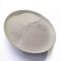 China MBS Impact Additive CAS 102-77-2 for PVC Processing | 80°C Melting Point & 1.50mm Granule Size for sale
