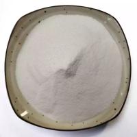 China MBS Impact Modifier for Transparent Sheets - 20-200 Mesh Particle Size, 0.25-0.70 g/cm³ Density for sale