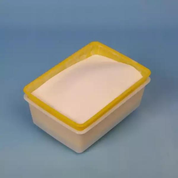 Low Product Density  PVC Foaming Regulator For Low Foaming Product