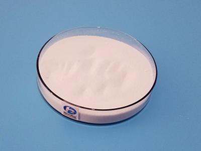 China Modificante de acrílico pulverizado blanco del impacto - fuerza de impacto excelente 401 en venta